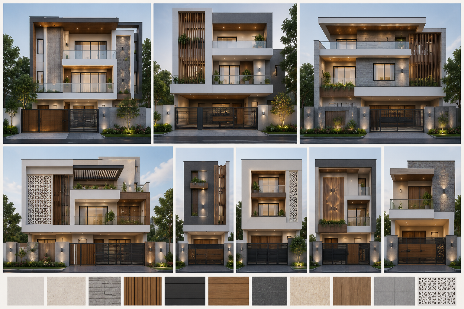 design-services